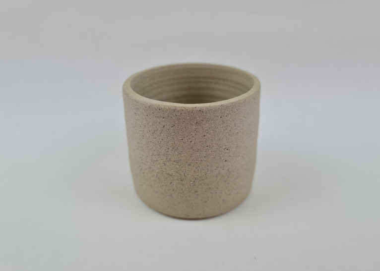 Premium Buff 1100-1290c - Potclays